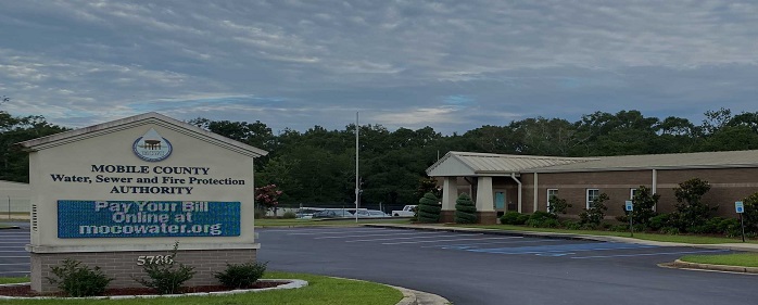 Home [mcw.viewyourbills.com]